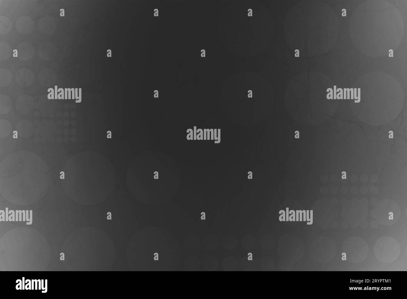 Blur background texture Stock Photo - Alamy