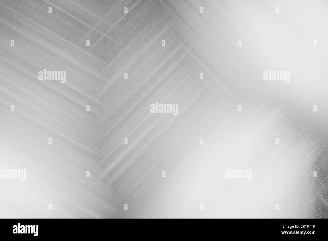Blur background texture Stock Photo - Alamy