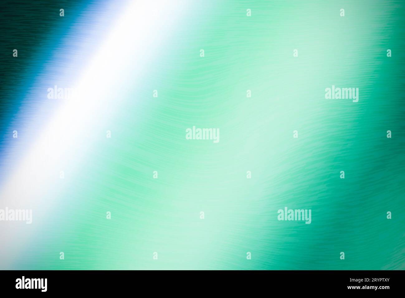 Blur background texture Stock Photo - Alamy