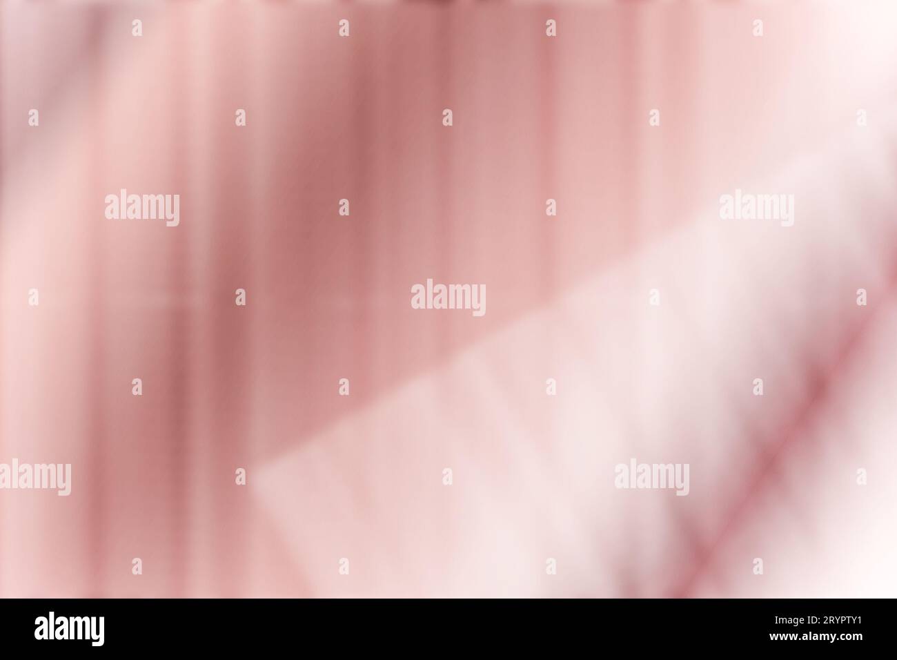Blur background texture Stock Photo - Alamy