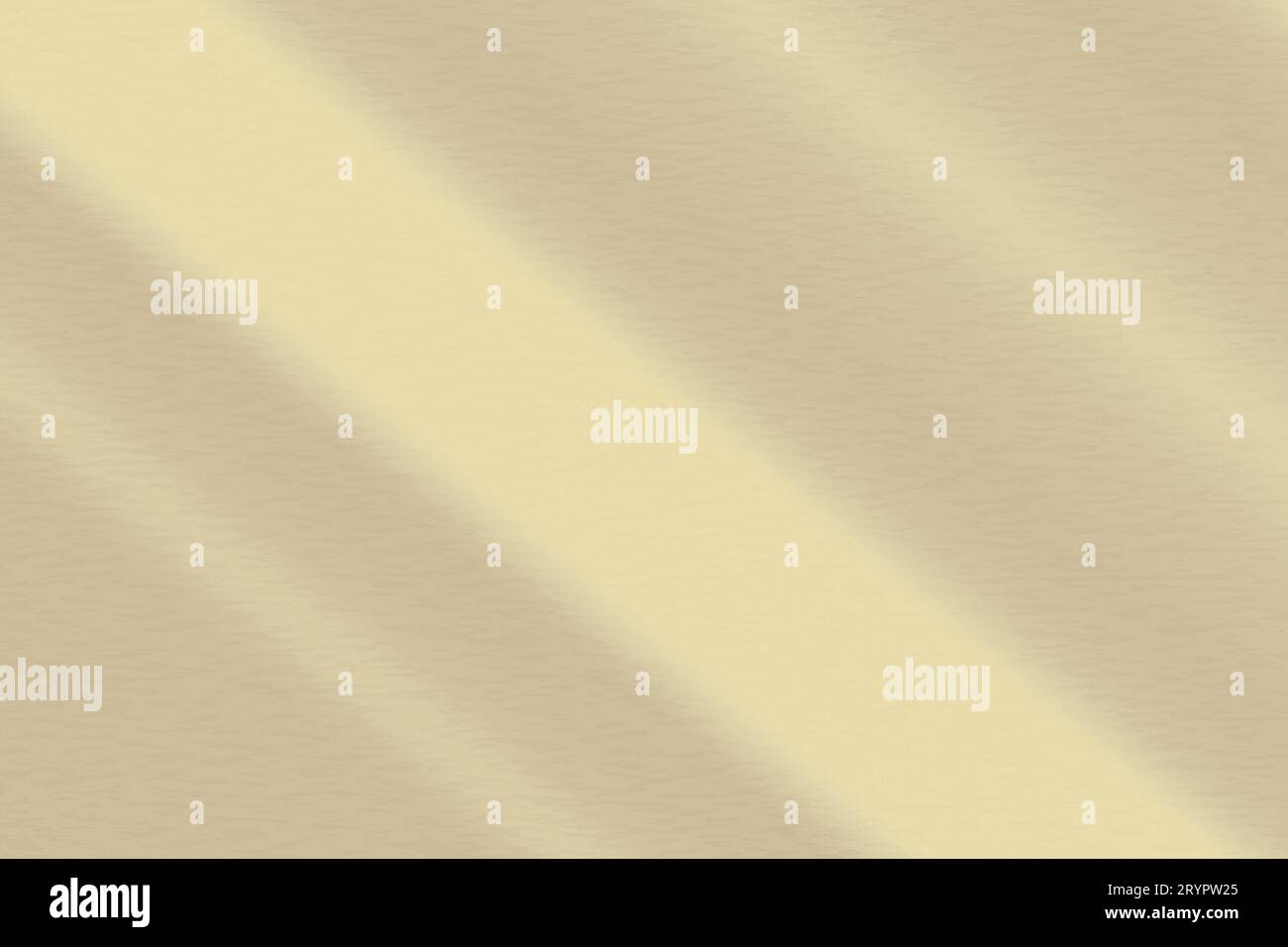 Blur background texture Stock Photo - Alamy