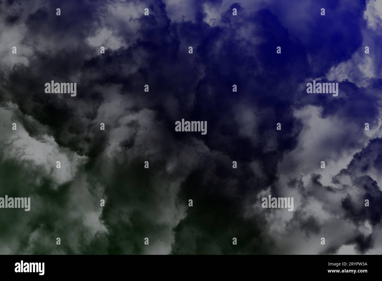 cloud texture, black background Stock Photo - Alamy