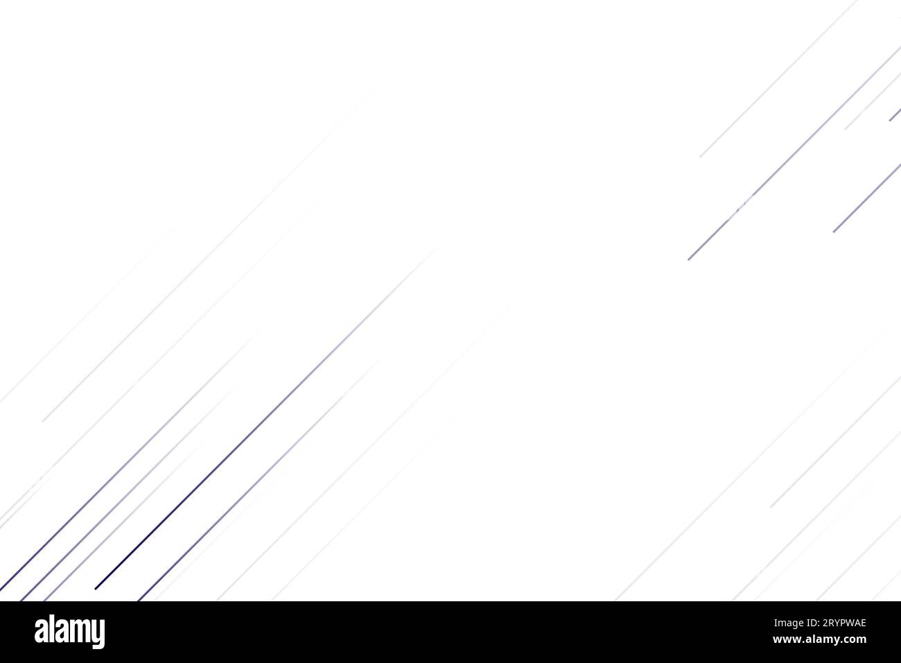 Banner web background simple Cut Out Stock Images & Pictures - Alamy