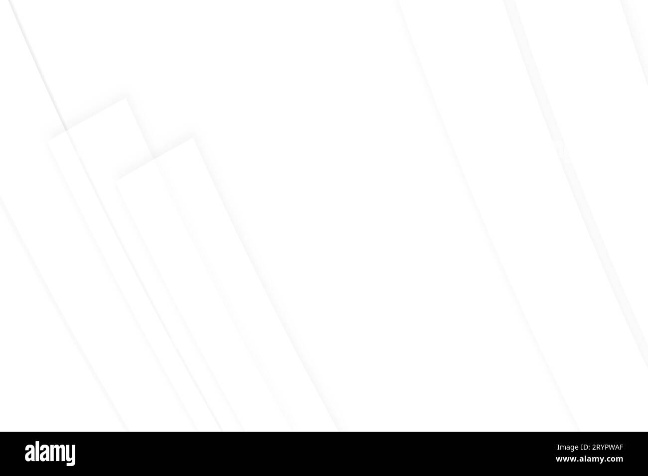 Gradient technology background vector Cut Out Stock Images & Pictures ...