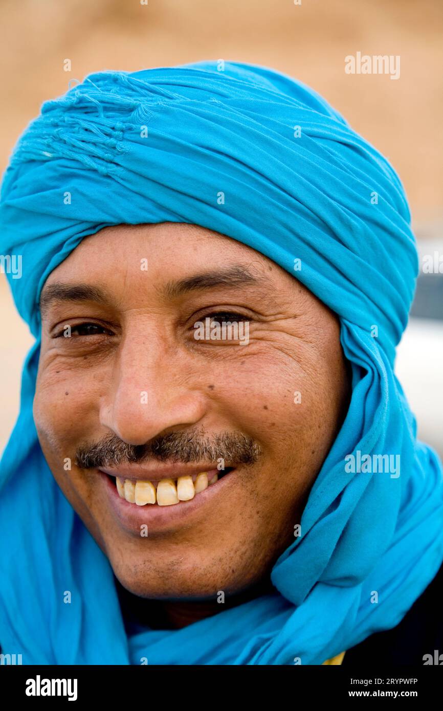 Berber costume hi-res stock photography and images - Alamy