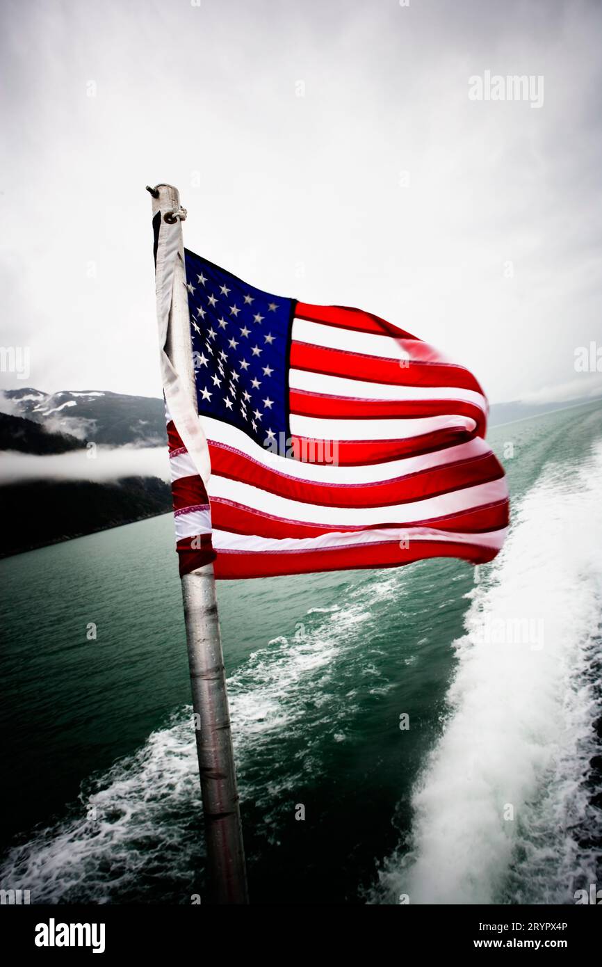American flying boat hi-res stock photography and images - Alamy