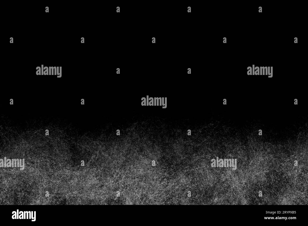 cloud texture, black background Stock Photo - Alamy