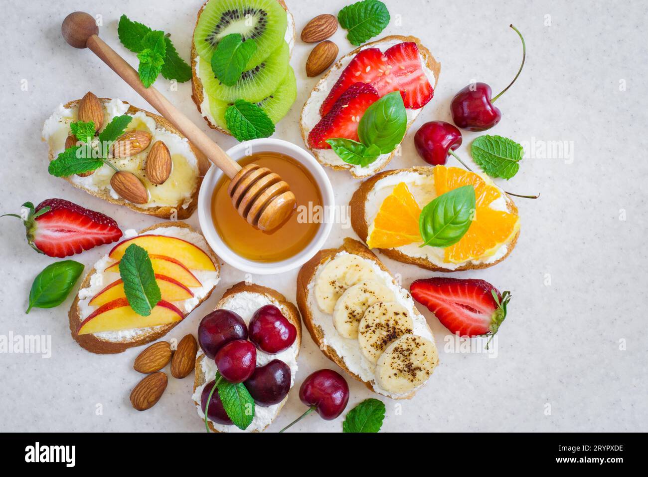 Natural selection hi-res stock photography and images - Alamy