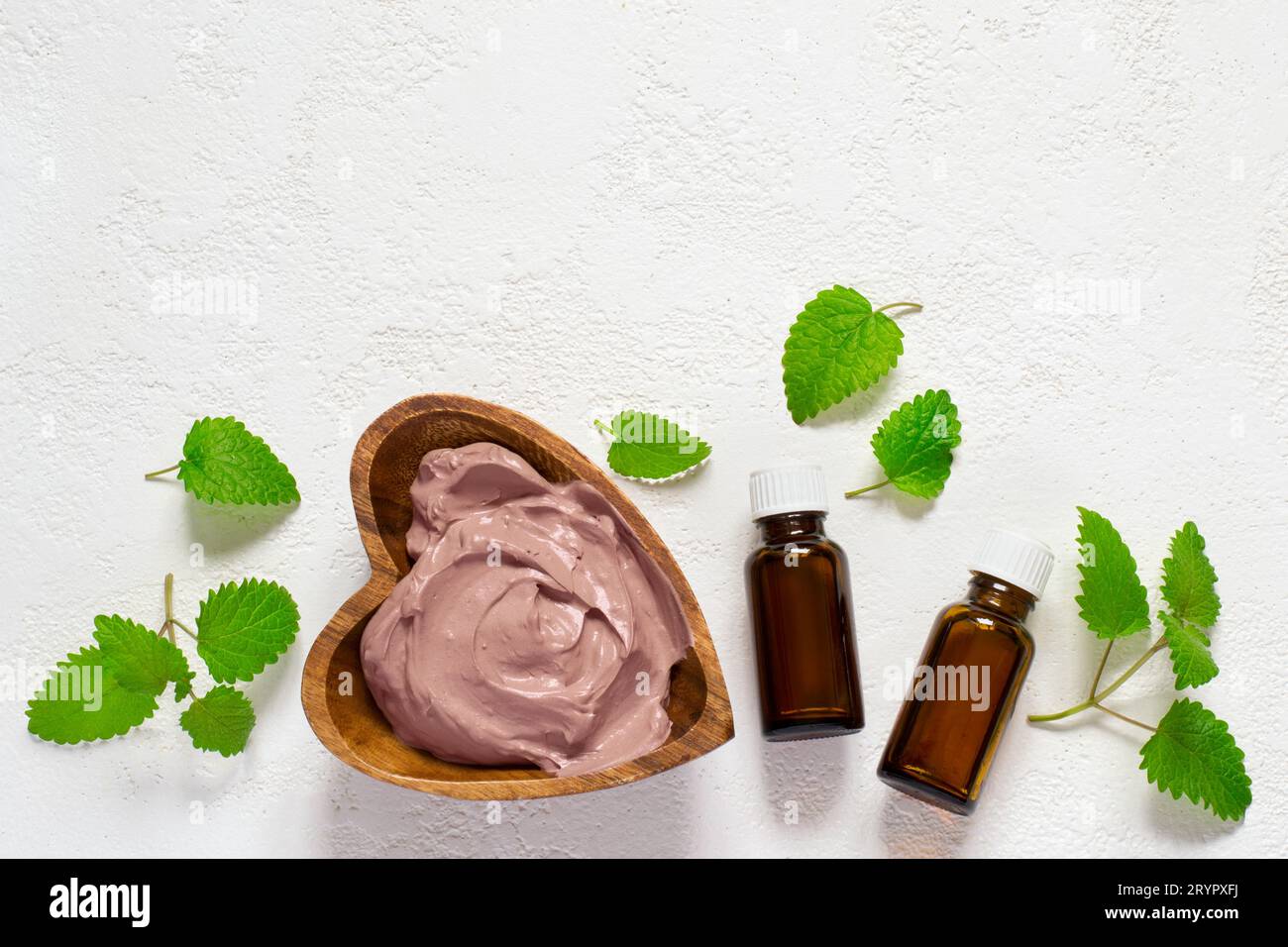 Body nourishing hi-res stock photography and images - Alamy