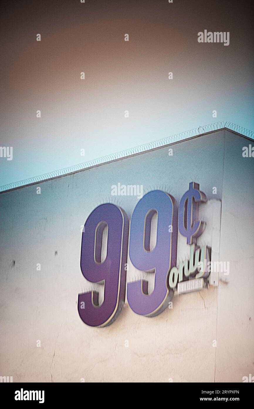 Cent sign hi-res stock photography and images - Alamy