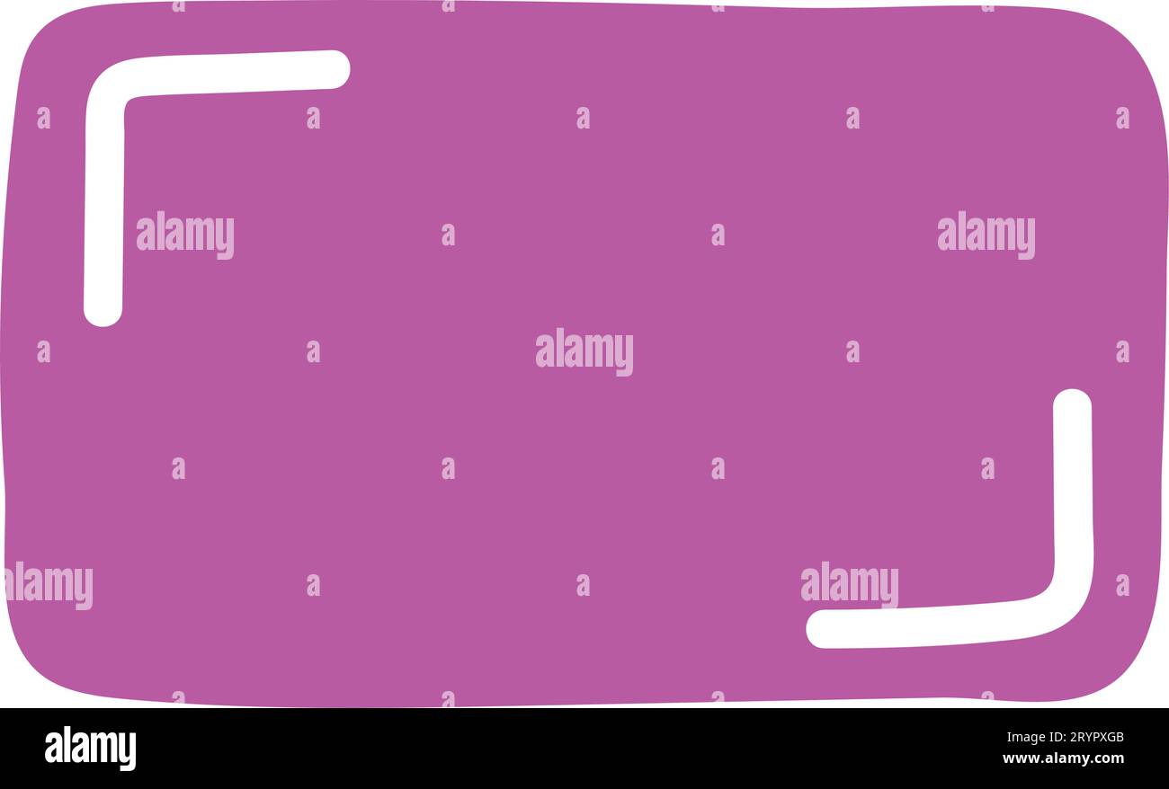 Framework rubber stamp hi-res stock photography and images - Alamy