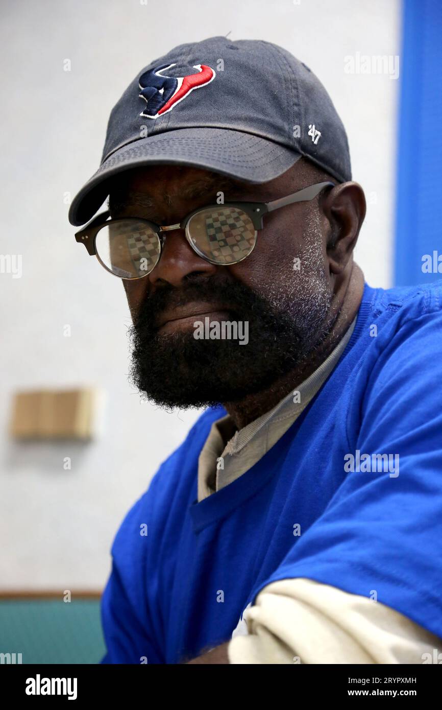 Barbadian draughts grand master, Jack Francis competing in the Scottish ...