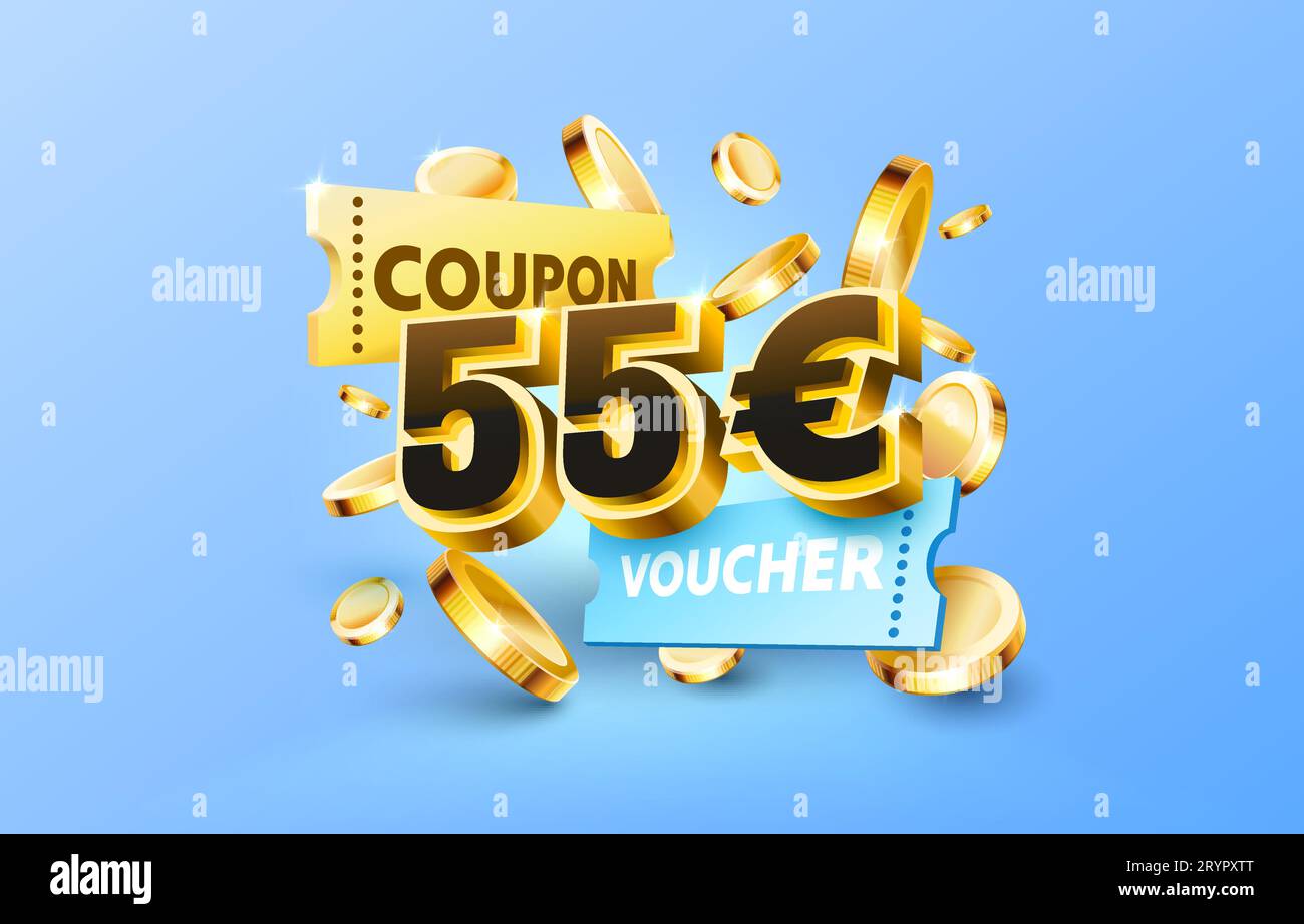 55 tag Stock Vector Images - Alamy