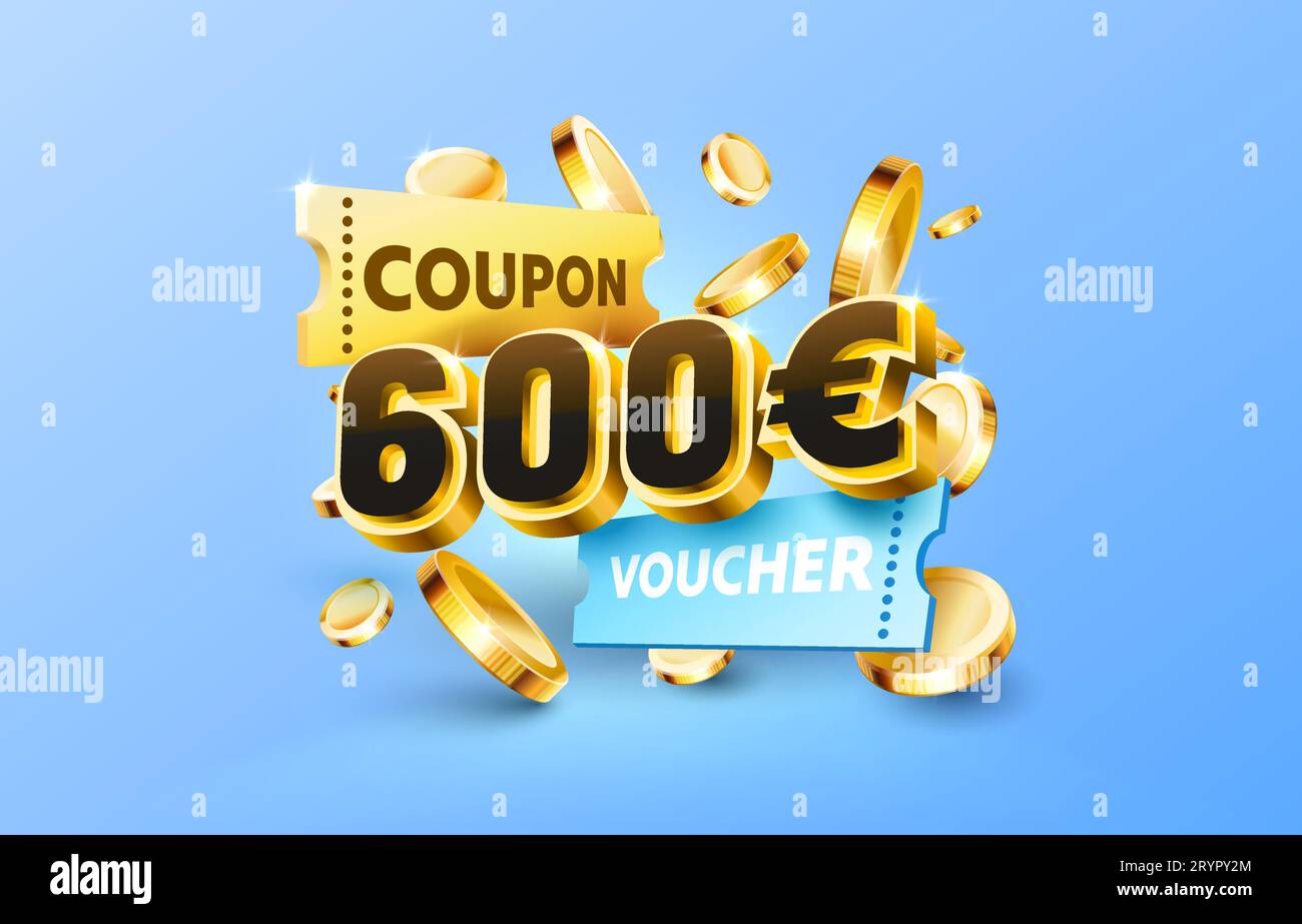 600 percent Stock Vector Images - Alamy