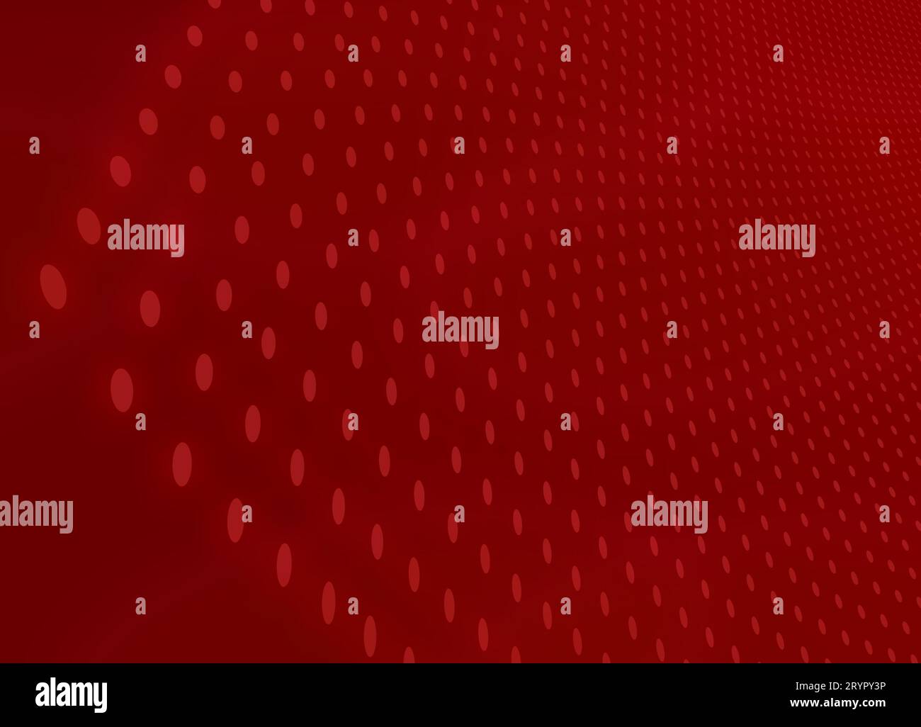 Red background wall, blur effect, texture Stock Photo - Alamy