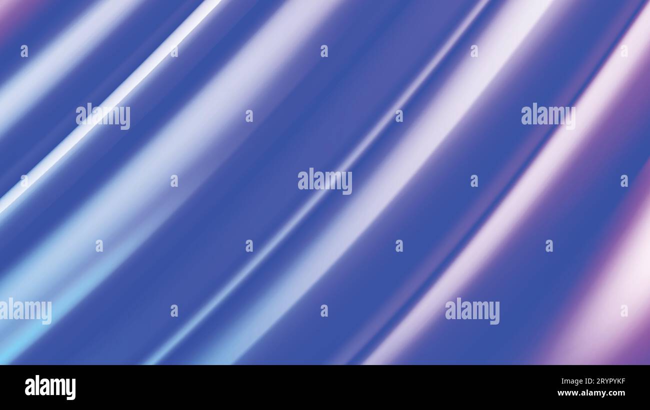 blue color creative colorful abstract style wavy background design ...