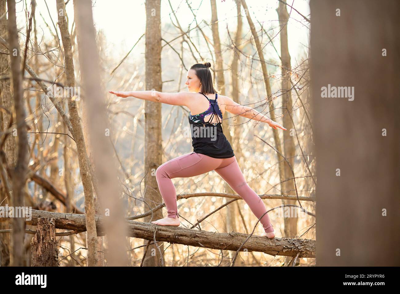 Practicng hi-res stock photography and images - Alamy