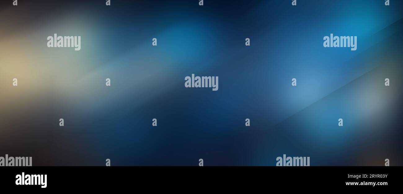 Blur background texture Stock Photo - Alamy