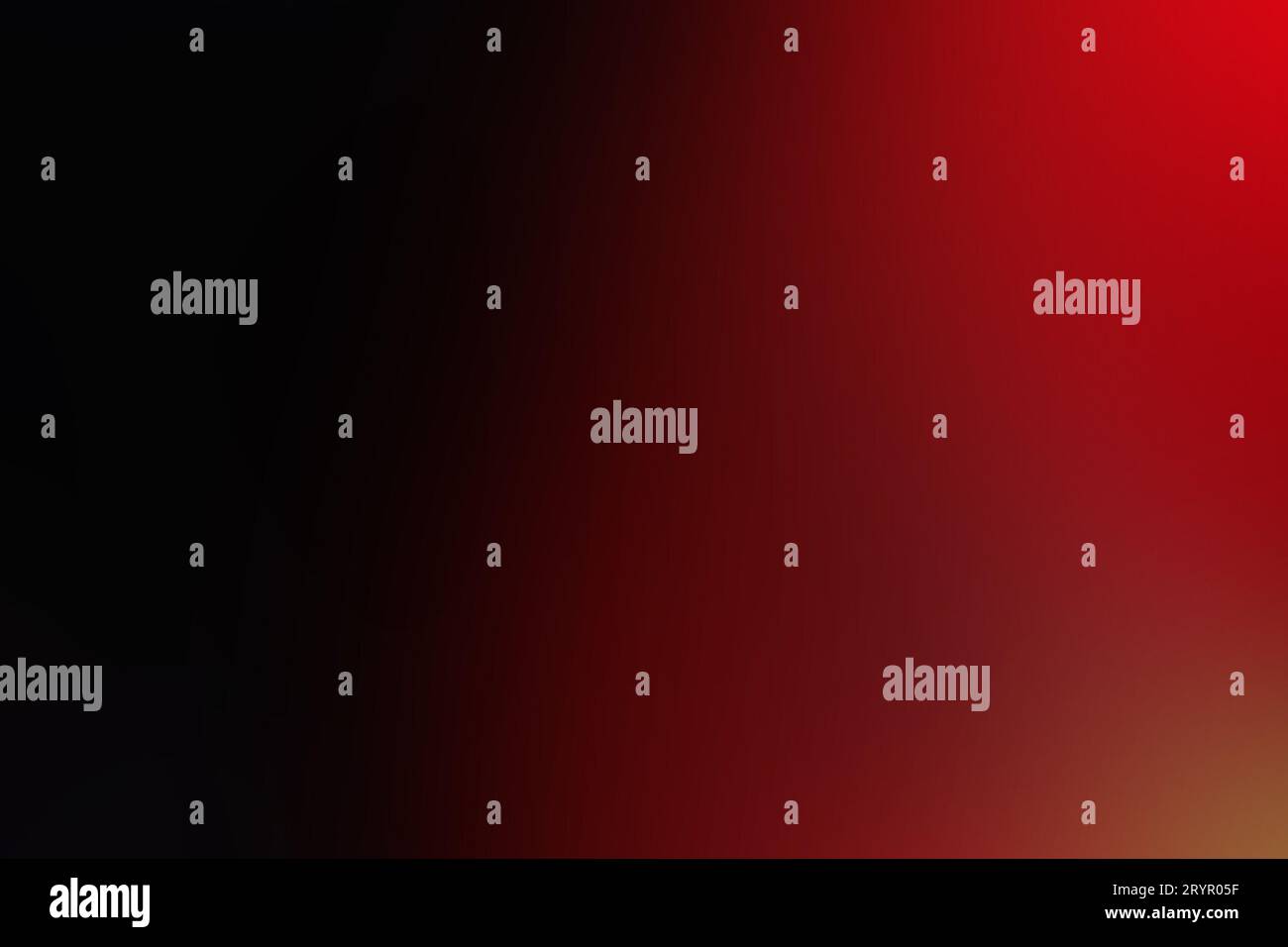 Red background wall, blur effect, texture Stock Photo - Alamy
