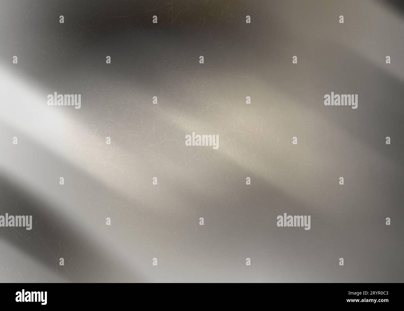 White, grey background blur, texture, wall Stock Photo - Alamy