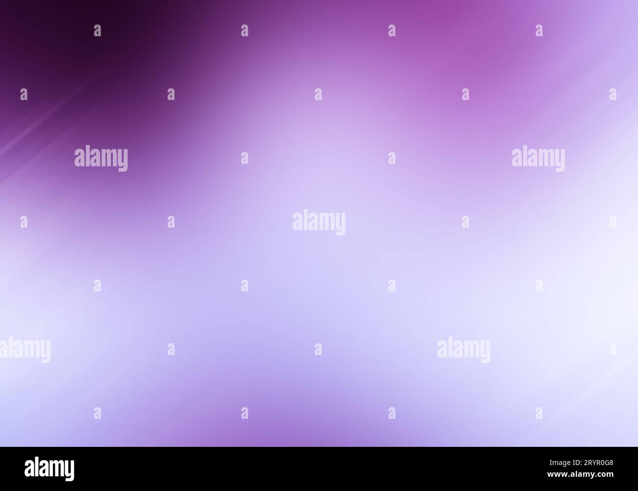 Blur design texture hi-res stock photography and images - Alamy