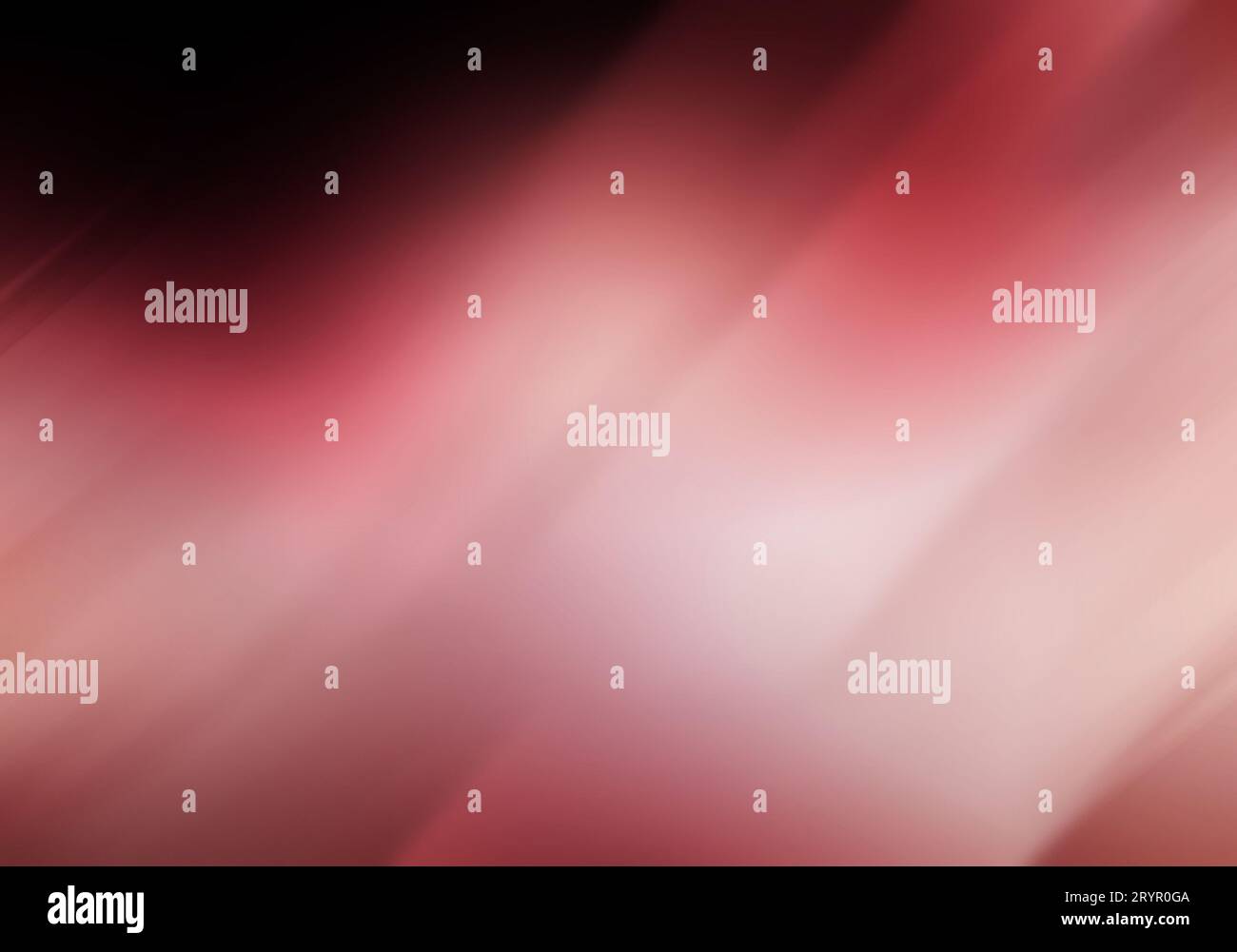 Pink blur hi-res stock photography and images - Alamy