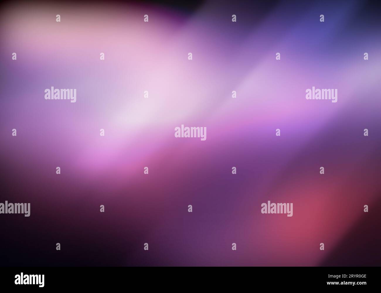 Elegant grunge texture background overlay hi-res stock photography and ...