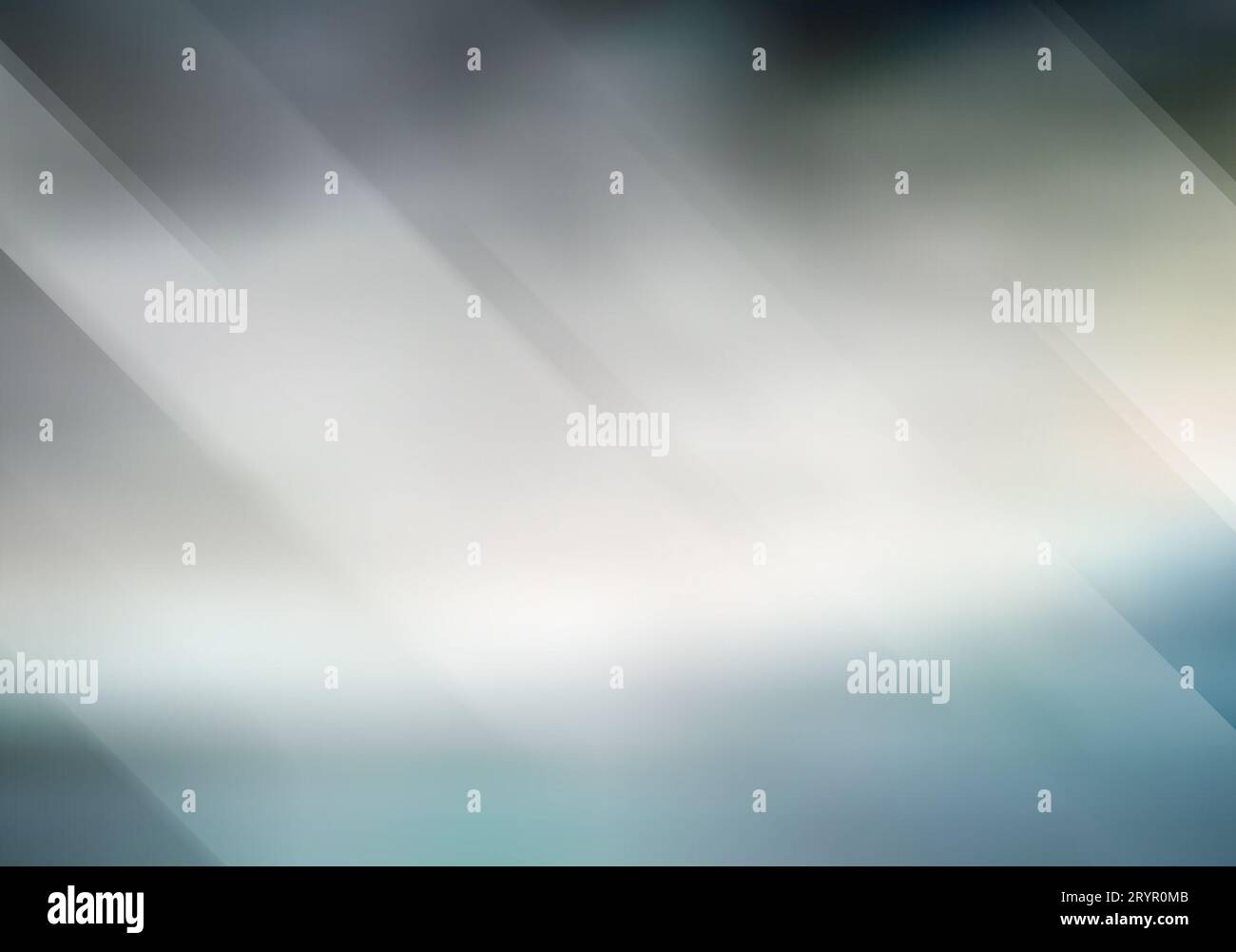 White, grey background blur, texture, wall Stock Photo - Alamy