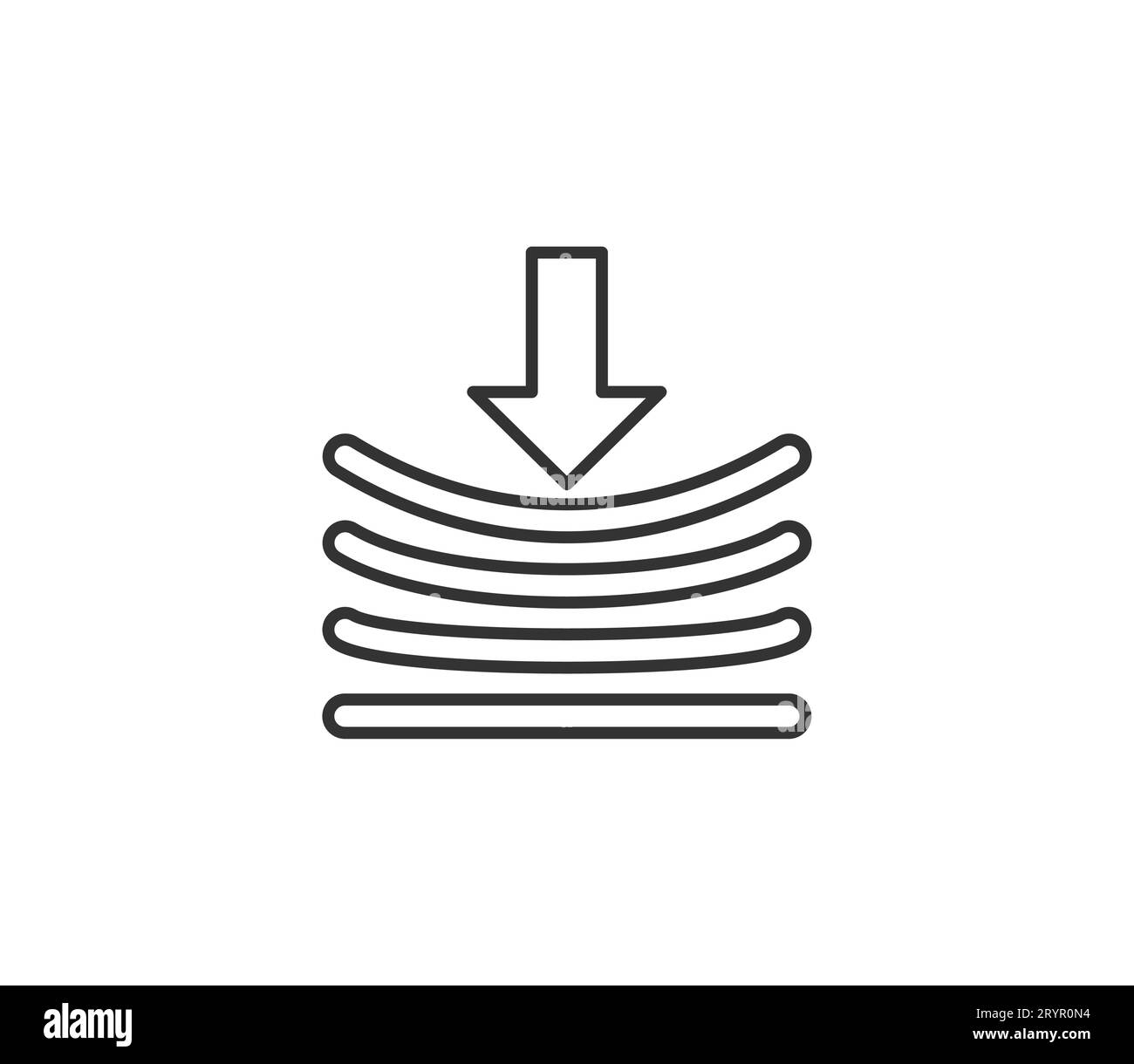 Flexibility, agility icon. Vector illustration Stock Vector Image & Art ... Flexibility, agility icon. Vector illustration Stock Vector Image & Art ...