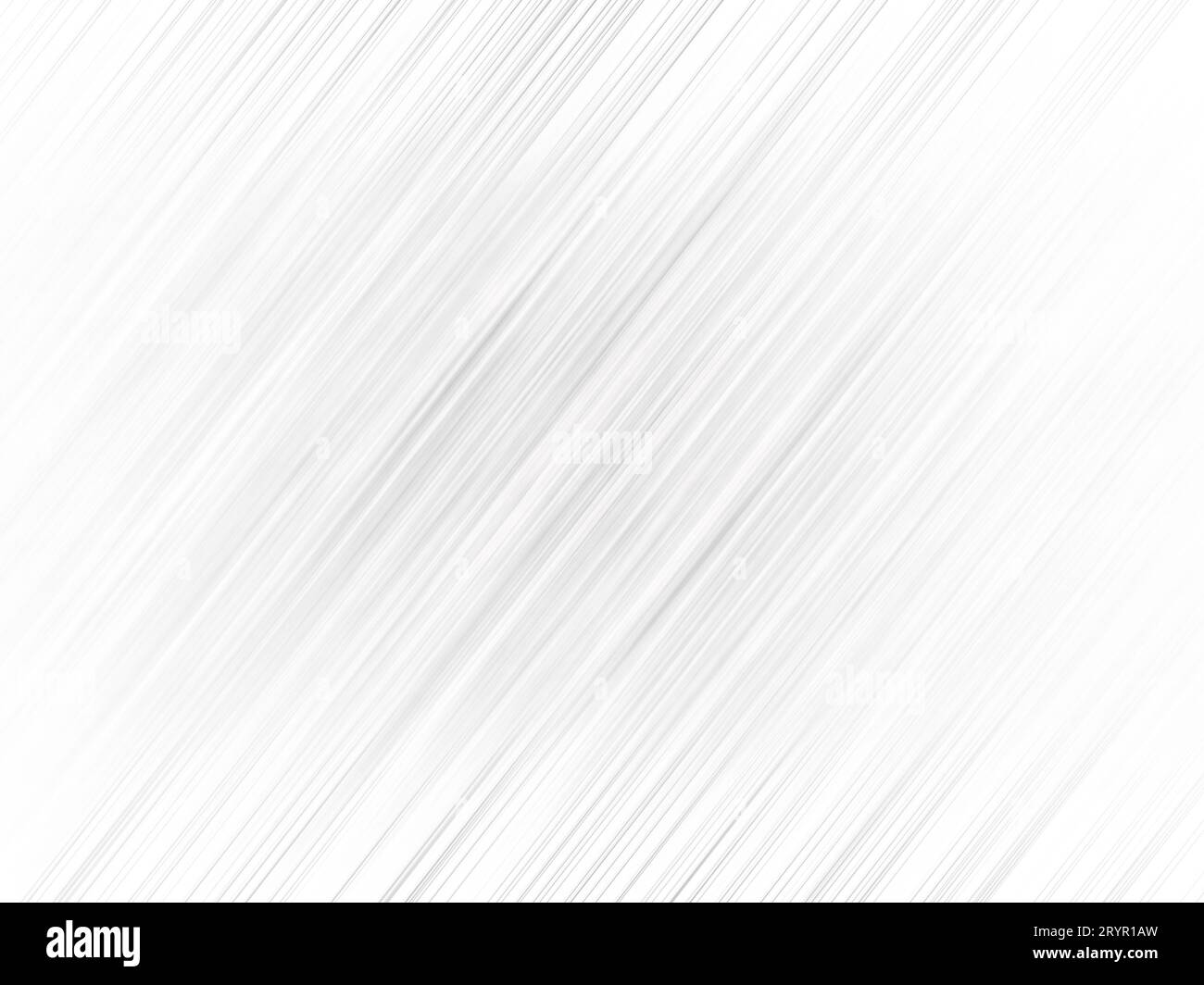 Soft texture illustration Cut Out Stock Images & Pictures - Alamy