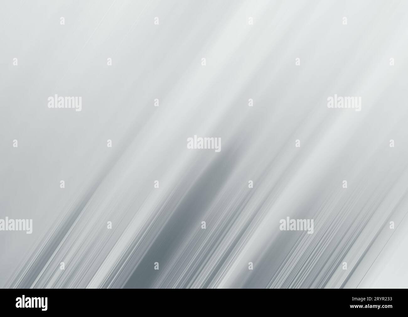 White, grey background blur, texture, wall Stock Photo - Alamy