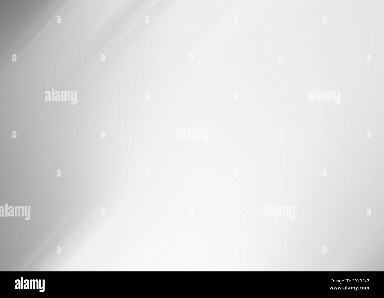 White, grey background blur, texture, wall Stock Photo - Alamy