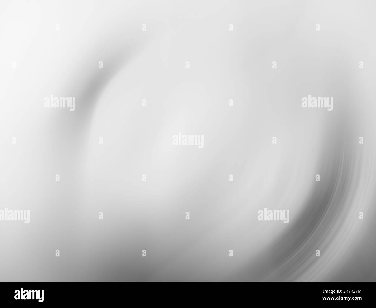 White, grey background blur, texture, wall Stock Photo - Alamy