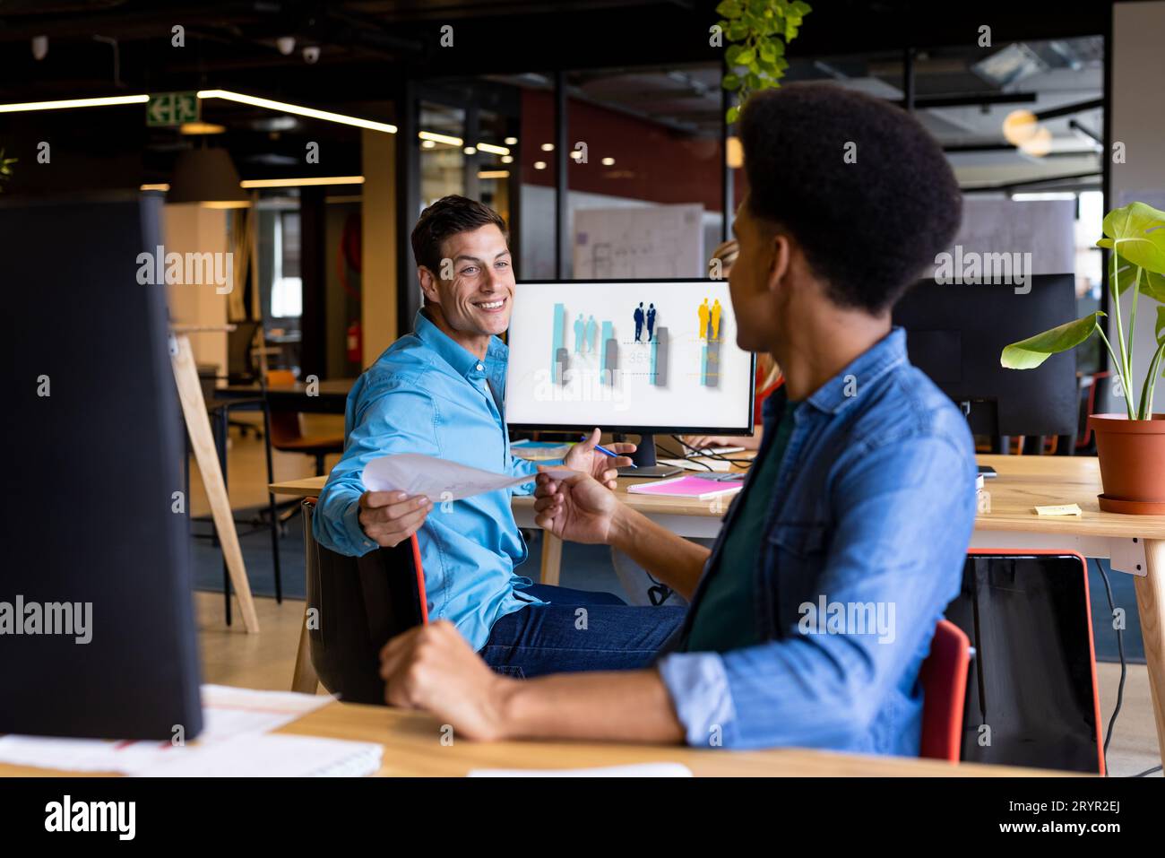 Diverse document hi-res stock photography and images - Alamy