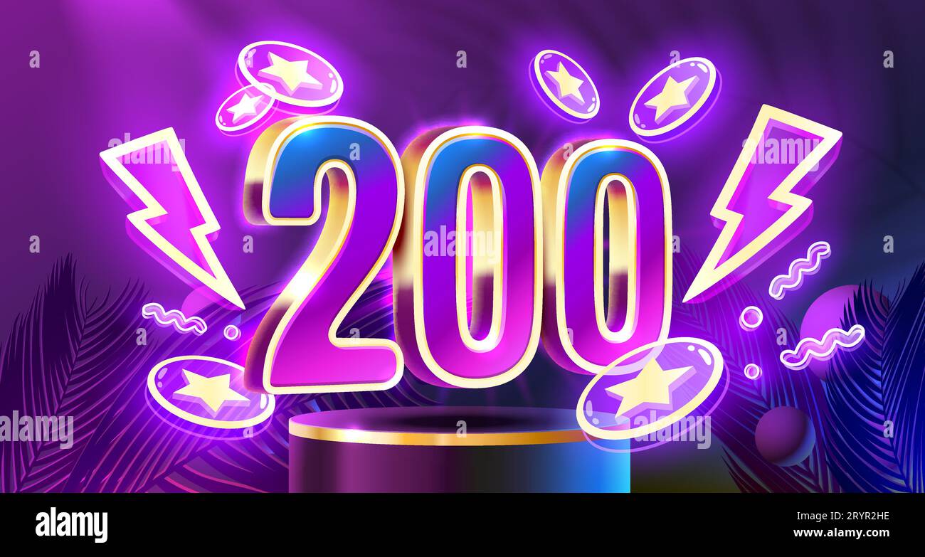 777 200 Stock Vector Images - Alamy