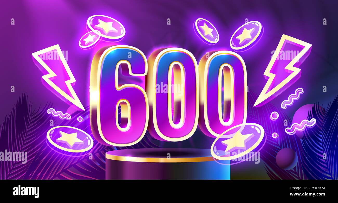 600 Stock Vector Images - Alamy