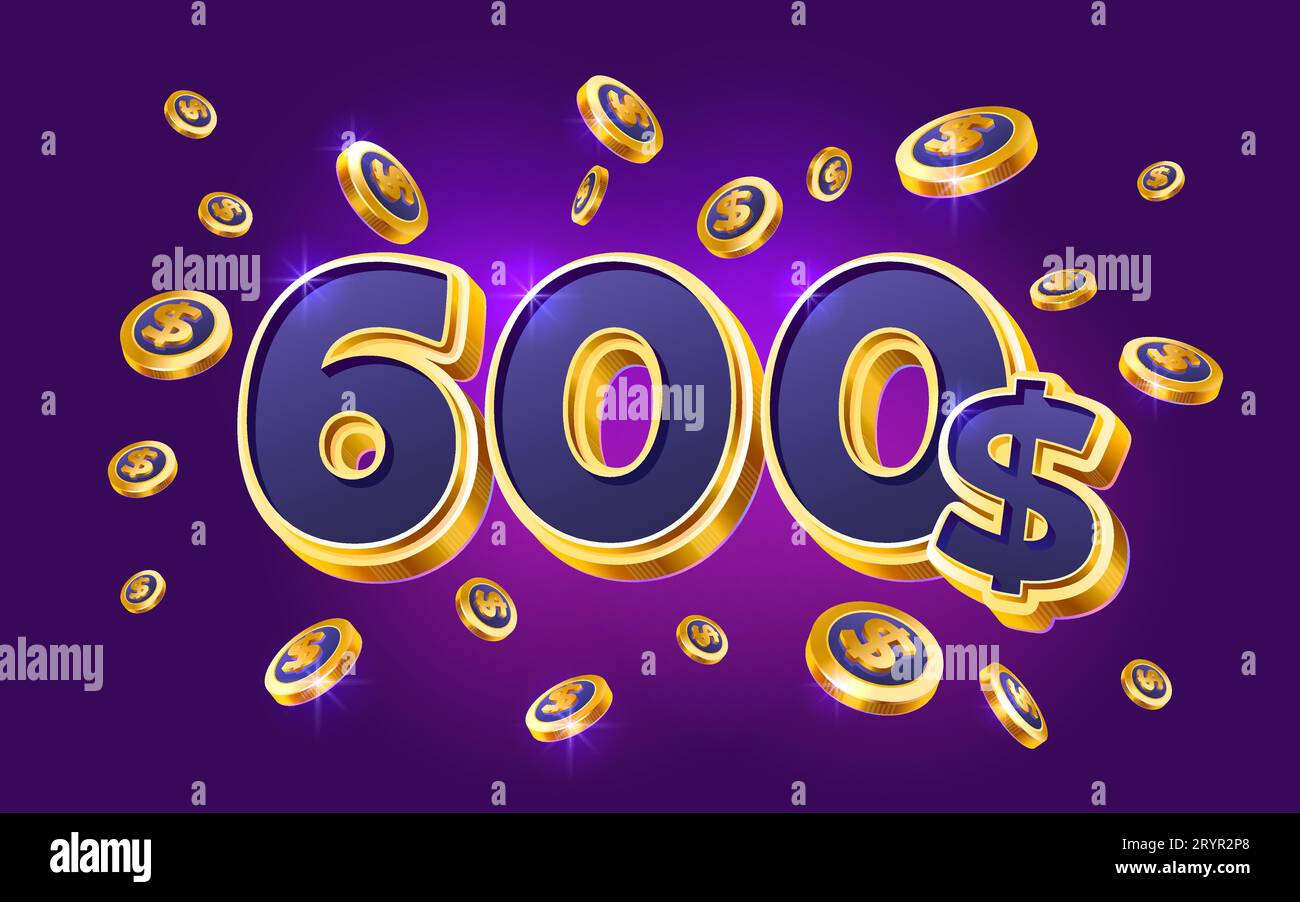 600 percent Stock Vector Images - Alamy