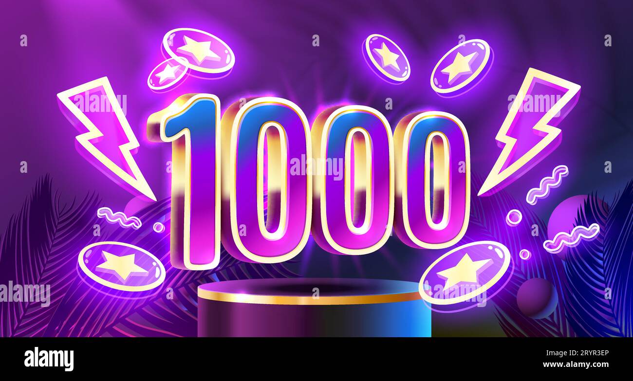 1000 special Stock Vector Images - Alamy