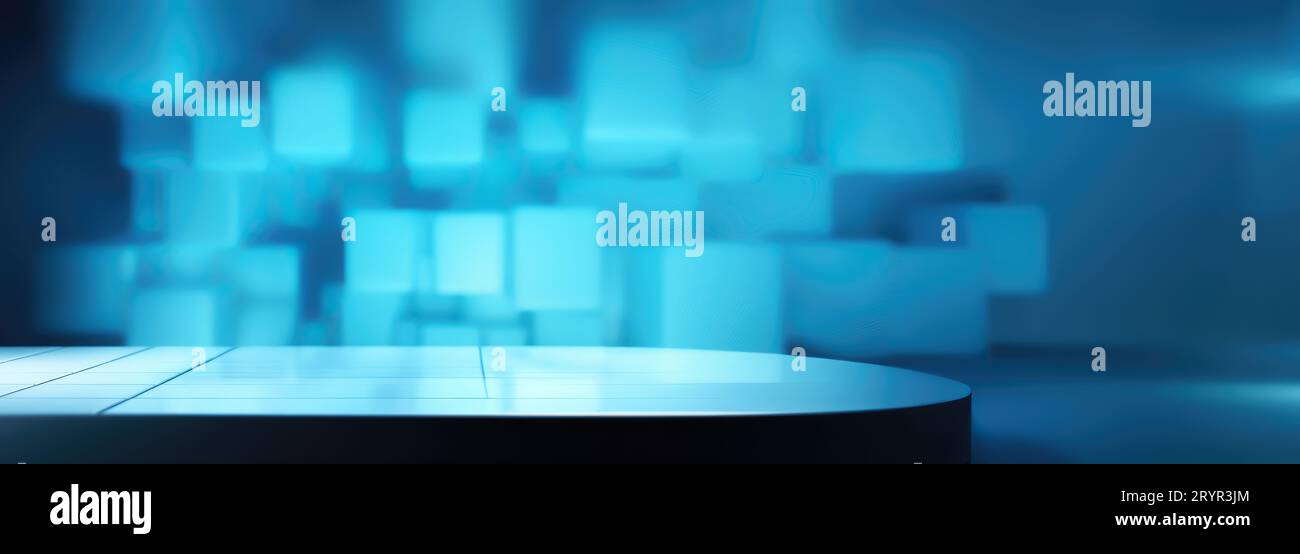Business modern line design hi-res stock photography and images - Alamy