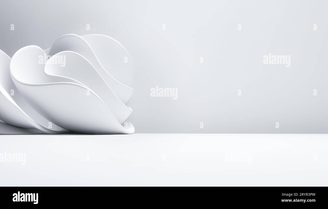Digital concept background hi-res stock photography and images - Alamy