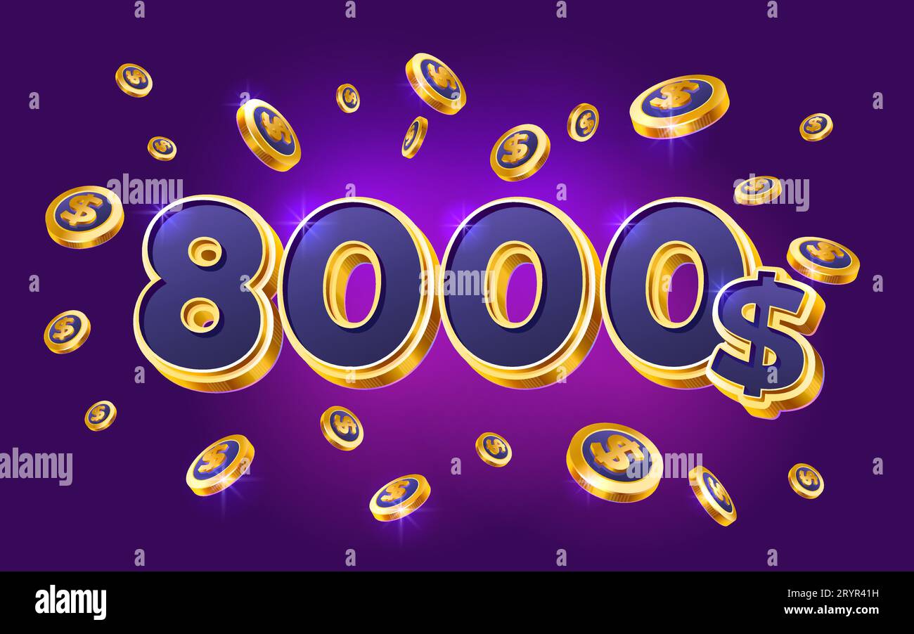 8000 vector vectors hi-res stock photography and images - Alamy