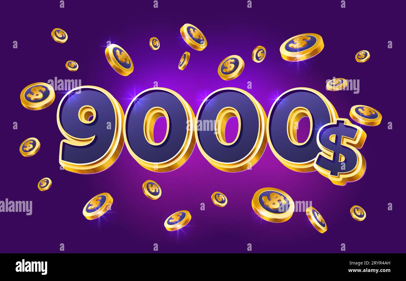 9000 vector vectors hi-res stock photography and images - Alamy