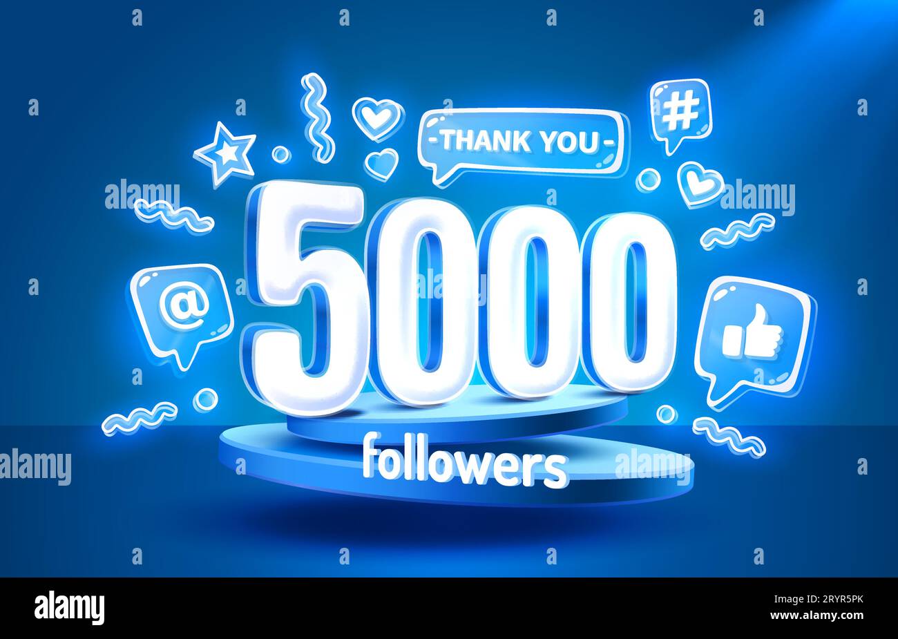 5000 vector vectors hi-res stock photography and images - Alamy