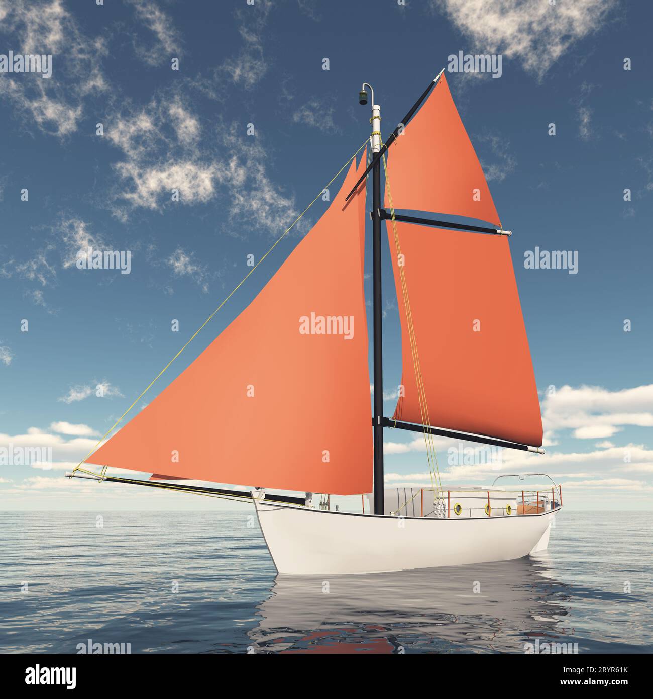 Ship cutter hi-res stock photography and images - Alamy