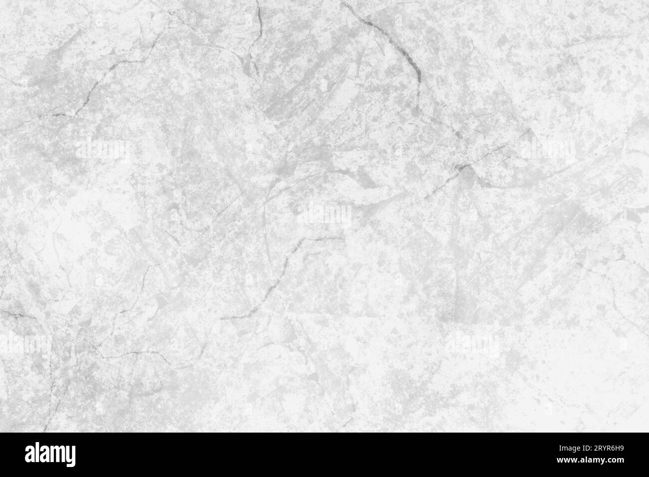background grunge, art pattern, wallpaper texture Stock Photo - Alamy