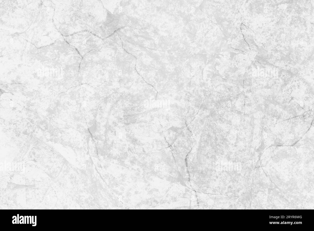 background grunge, art pattern, wallpaper texture Stock Photo - Alamy