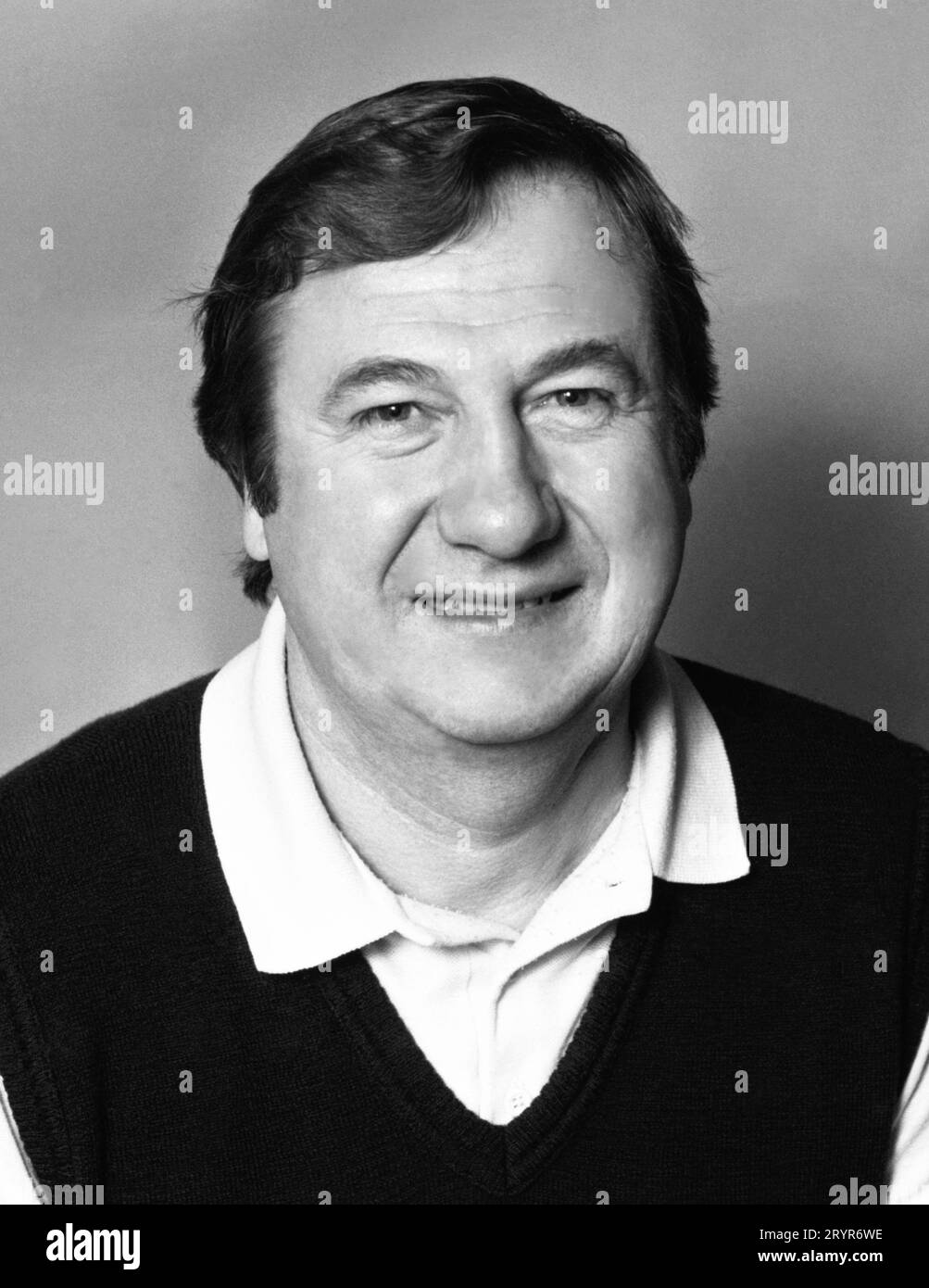 Swedish ice hockey team hi-res stock photography and images - Alamy