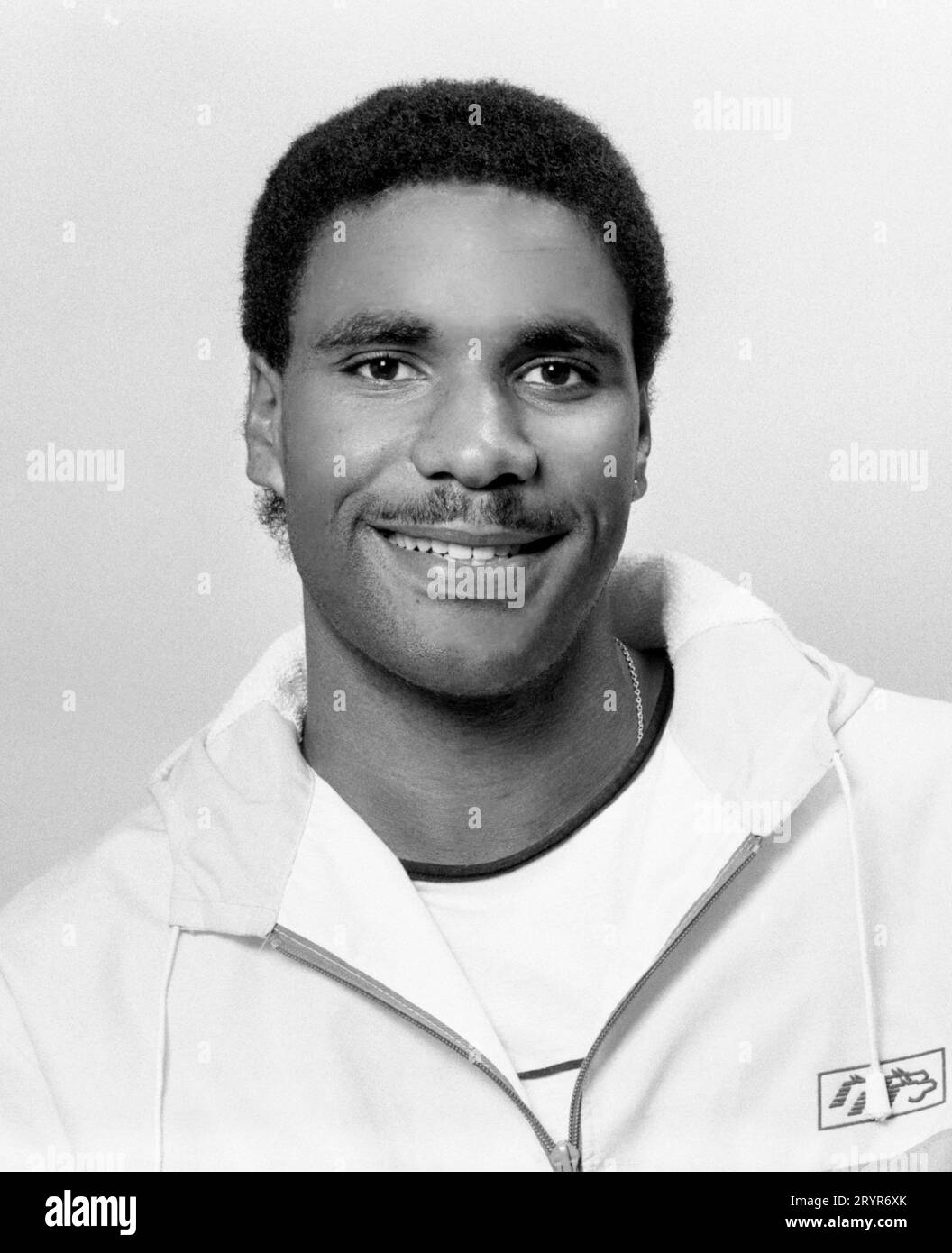 Thomas Nyberg KA2 IF member of the Swedish national team in athletics ...