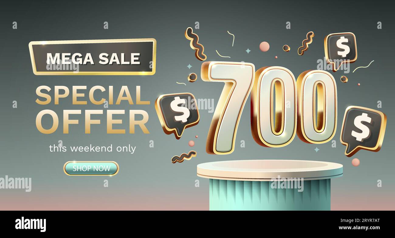 700 vector vectors Stock Vector Images - Alamy