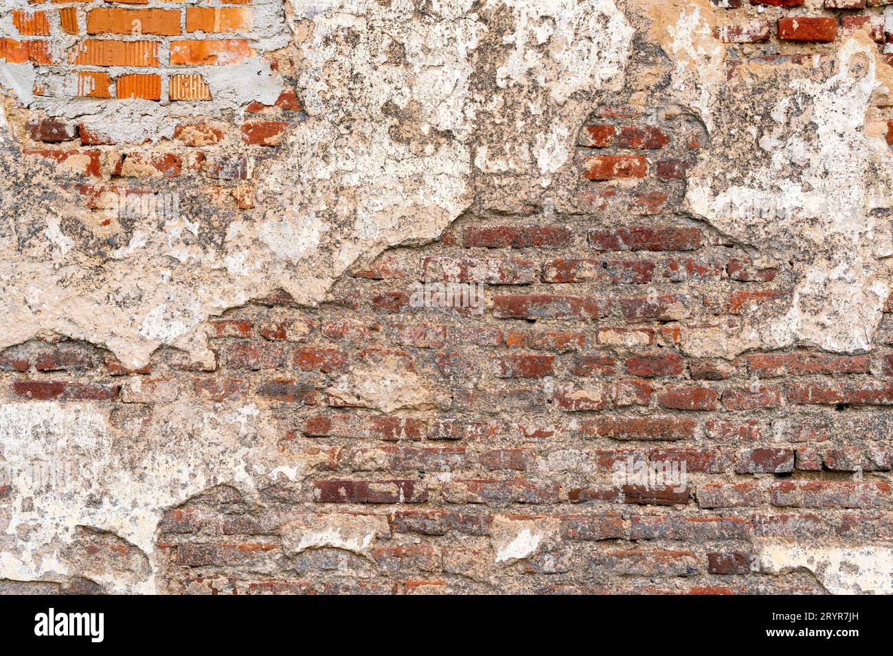 Construction hi res hi-res stock photography and images - Alamy